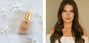BEST IN BEAUTY | JULY 2015 - JustineCelina