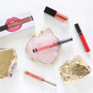 LUXURY PRODUCTS WORTH THE SPLURGE - JustineCelina