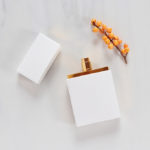 OCTOBER BEAUTY FAVOURITES - JustineCelina