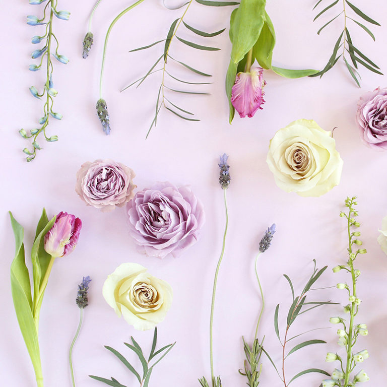 DIGITAL BLOOMS APRIL 2020 | FREE DESKTOP WALLPAPER + DIGITAL BLOOMS ...